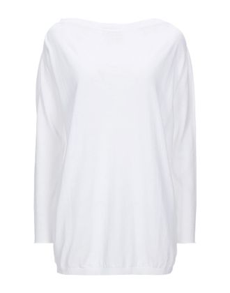 Alyki STRICKWAREN - Pullover auf YOOX.COM