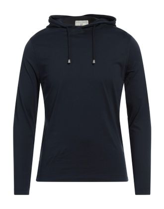 FILIPPO DE LAURENTIIS TOPS - T-shirts auf YOOX.COM