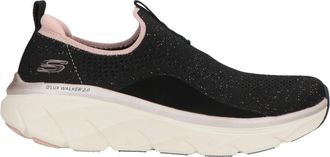 Skechers SCHUHE - Sneakers auf YOOX.COM