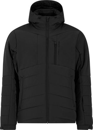 Protest Sportjacke PRTNaldo