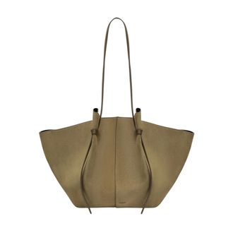 Yuzefi Large Mochi - - Bags - Damen - Gr&uuml;n - ONE SIZE