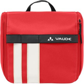 Vaude Kulturtasche Banaba