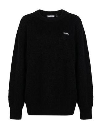 Rotate MAILLE - Pullover sur YOOX.COM