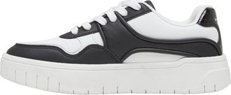 Bruno Banani Sneaker Mia