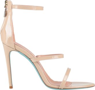 Fratelli Russo SCHUHE - Sandalen auf YOOX.COM