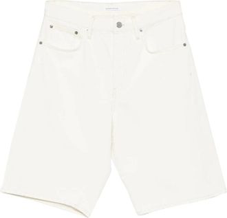 Sunflower Homme, Shorts, Blanc, Taille: W30 Sunflower Shorts