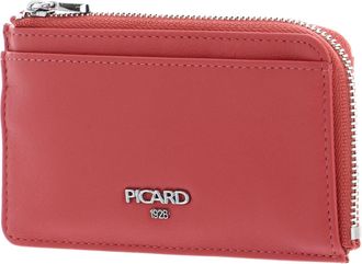 Picard Bingo Key Case Melon