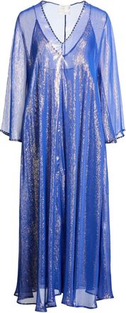 Forte_Forte KLEIDER - Midi-Kleider auf YOOX.COM