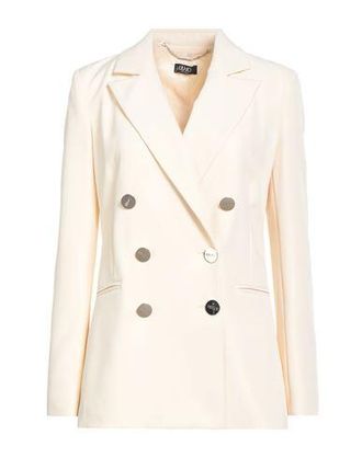 Liu Jo Ensembles et coordonn&eacute;s - Blazers sur YOOX.COM