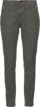 Moorer HOSEN & R&Ouml;CKE - Hosen auf YOOX.COM