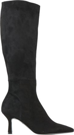 Nila & Nila SCHUHE - Stiefel auf YOOX.COM
