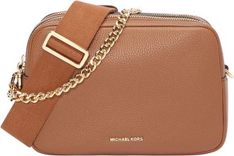 Michael Kors Umh&auml;ngetasche Bryant