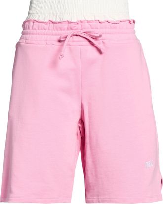 Not After Ten HOSEN & R&Ouml;CKE - Shorts & Bermudashorts auf YOOX.COM