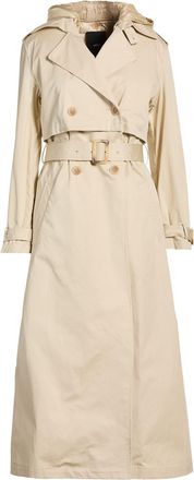 Add JACKEN & M&Auml;NTEL - Jacken, M&auml;ntel & Trenchcoats auf YOOX.COM