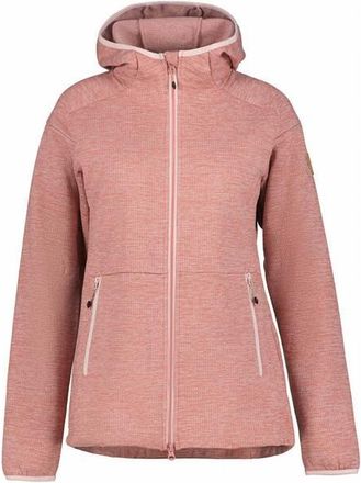 Icepeak Damen Unterjacke MILLRY