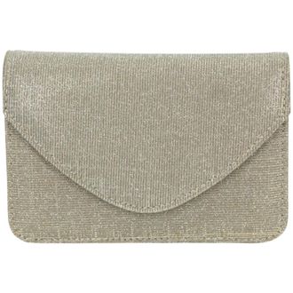 Melluso Damen, Taschen, Beige, ONE SIZEGr&ouml;&szlig;e