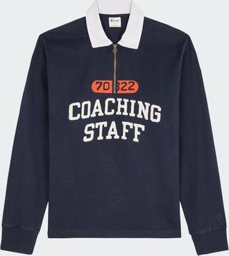 Champion Polo - Taille XL