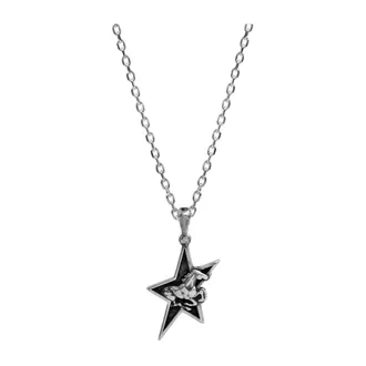TwoJeys unisex, Accessories, Grau, ONE SIZEGr&ouml;&szlig;e