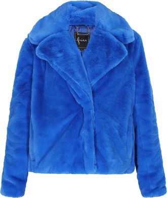 Faina &Uuml;bergangsjacke