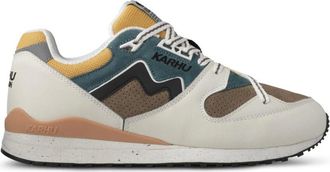 Karhu Homme, Chaussures, Multicolore, Taille: 38 EU Synchron Classic Baskets