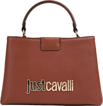 Just Cavalli TASCHEN - Handtaschen auf YOOX.COM
