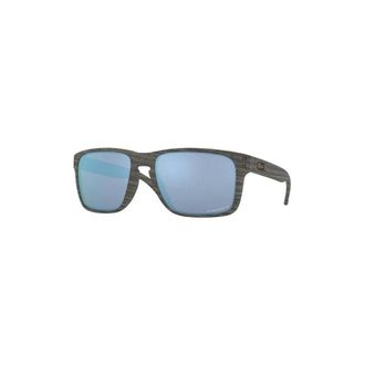 Oakley Homme, Accessoires, Brun, Taille: 59 MM Authentiques Lunettes Holbrook XL Qualit&eacute; Premium