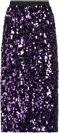 Plan C HOSEN & RÖCKE - Midi-Röcke auf YOOX.COM