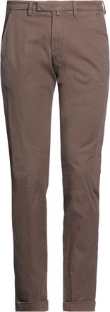 BRIGLIA 1949 HOSEN & R&Ouml;CKE - Hosen auf YOOX.COM