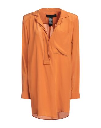 Federica Tosi TOPS - Tops auf YOOX.COM