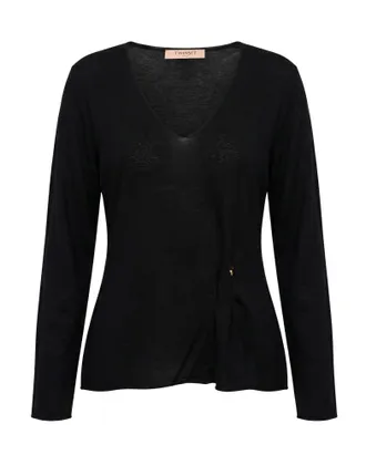 Philosophy di Lorenzo Serafini STRICKWAREN - Pullover auf YOOX.COM