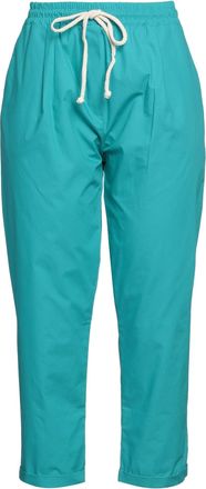 Croch&egrave; HOSEN & R&Ouml;CKE - Hosen auf YOOX.COM