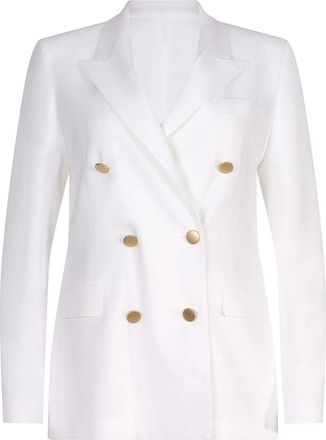 Tagliatore Blazer - J-Parigi