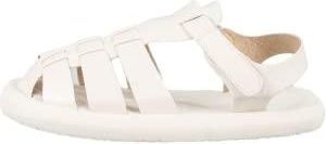 Coolway Femme Sunshine Sandale, BGE, 39 EU Large