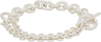 All_Blues SCHMUCK und UHREN - Armb&auml;nder auf YOOX.COM