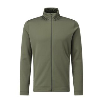 Peak Performance Jacke Rider-Tech mit Fleece