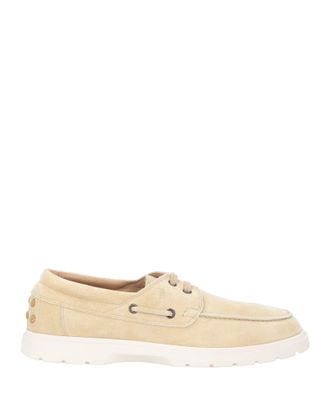 Tod's SCHUHE - Mokassins auf YOOX.COM