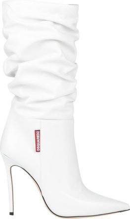 Dsquared2 SCHUHE - Stiefel auf YOOX.COM