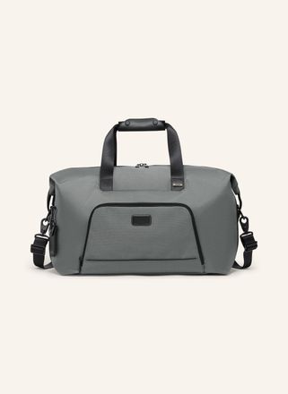 Tumi Alpha Reisetasche grau