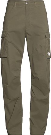 The North Face M EXPLORATION CARGO PANT