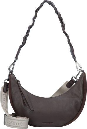 Harbour 2nd Schultertasche Just Pure