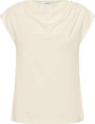 Inwear T-Shirt DensieIW