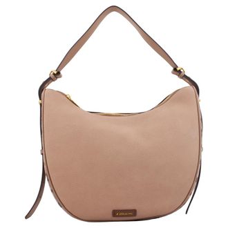 Abbacino Damen, Taschen, Braun, ONE SIZEGr&ouml;&szlig;e
