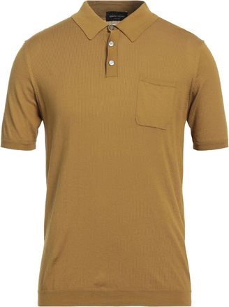 Roberto Collina TOPS - Poloshirts auf YOOX.COM