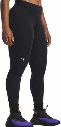 Under Armour ColdGear - Unterhose lang - Damen