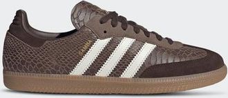 adidas Baskets basses - Taille 41 1/3