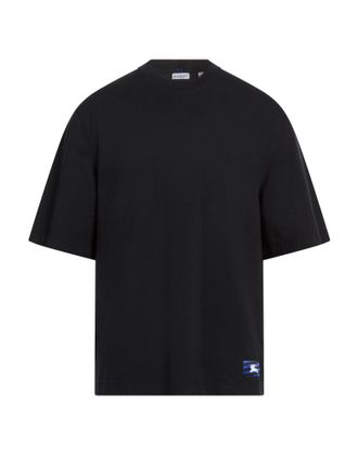Burberry TOPS - T-shirts auf YOOX.COM