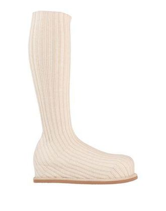 Amina Muaddi CHAUSSURES - Bottes sur YOOX.COM