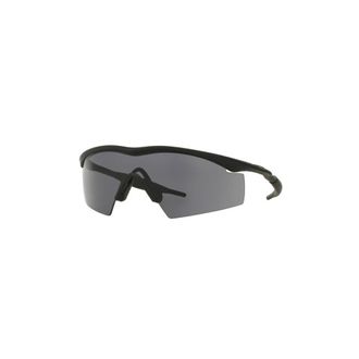 Oakley M Frame Strike Sonnenbrille - - Accessories - unisex - Schwarzk - ONE SIZE