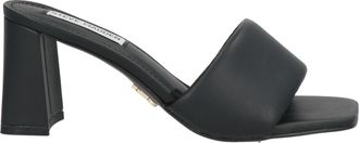 Steve Madden SCHUHE - Sandalen auf YOOX.COM