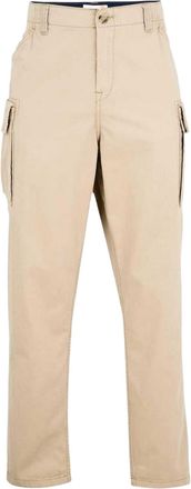 Timberland Brookline Cargo-Hose f&uuml;r Herren (Zitrone)